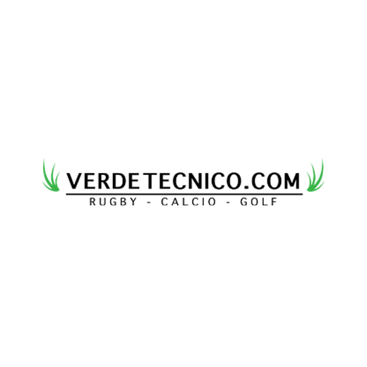 Verdetecnico.com - Vendita soluzioni per il verde