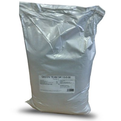 Knox 10-0-30 - UNIVERSAL MANURE COMPANY - CONCIMI E FERTILIZZANTI ...